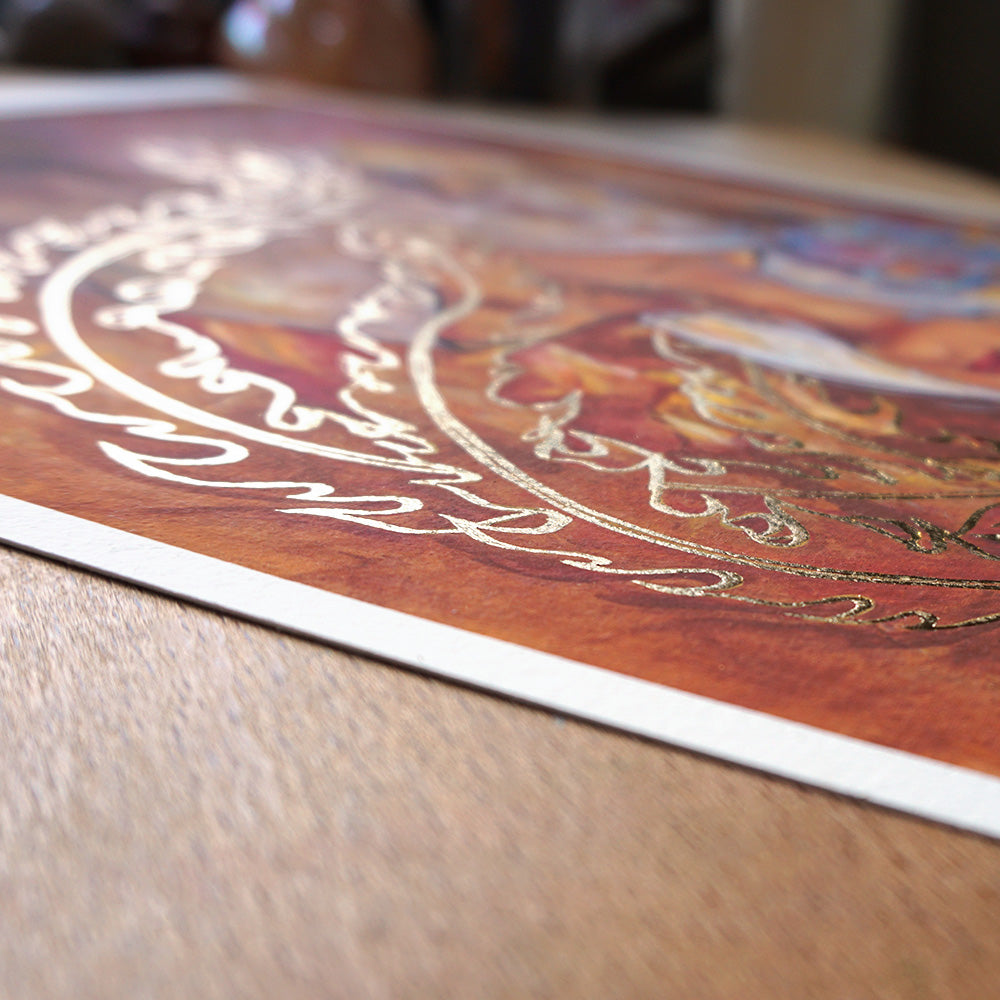 The Kookie Studio - Art that Empowers, Embraces and Embodies